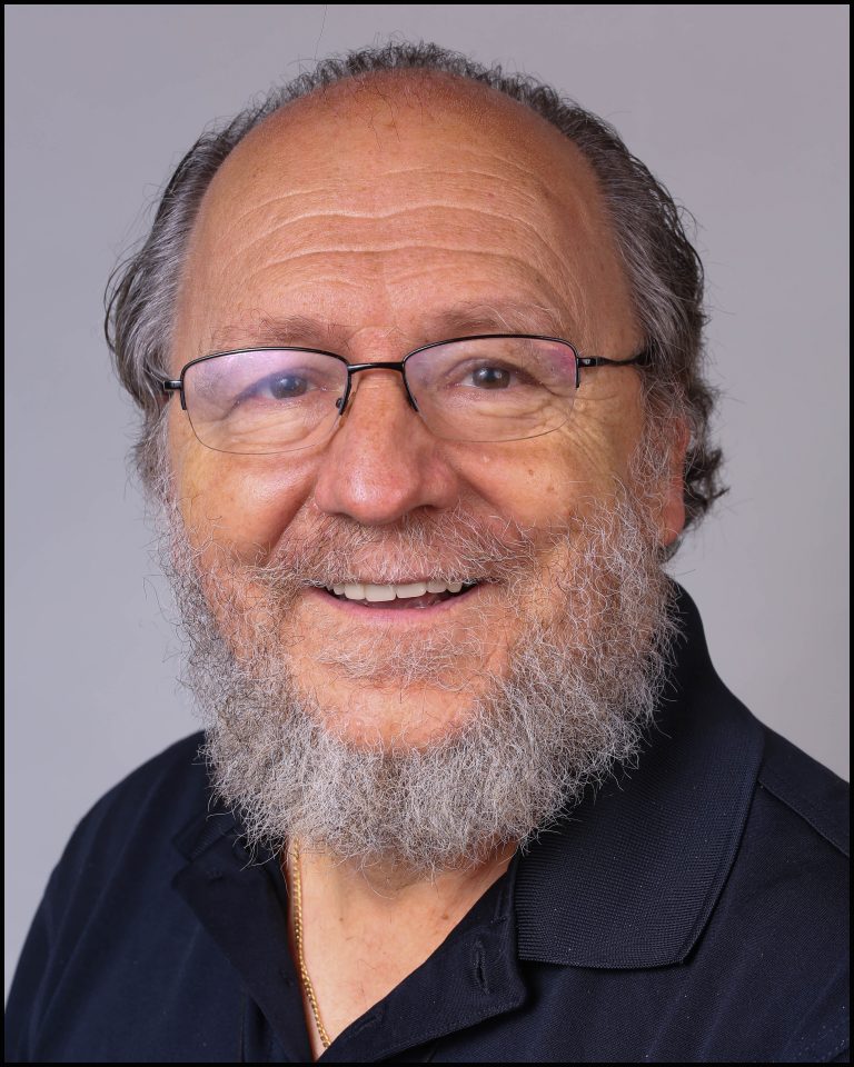 Our Team | Lance Animal Hospital