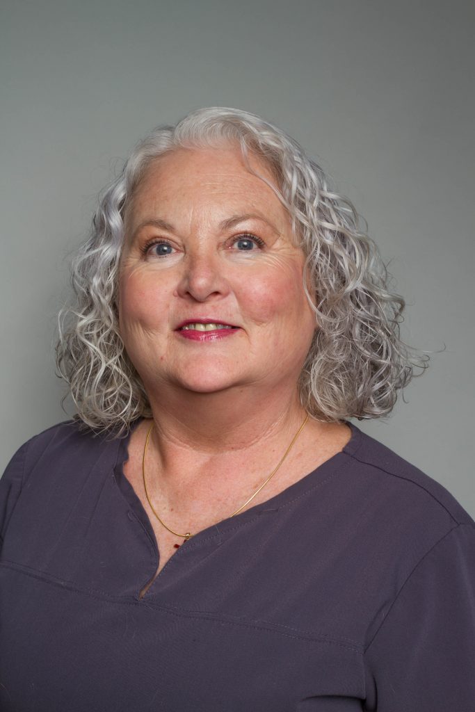 Our Team | Lance Animal Hospital