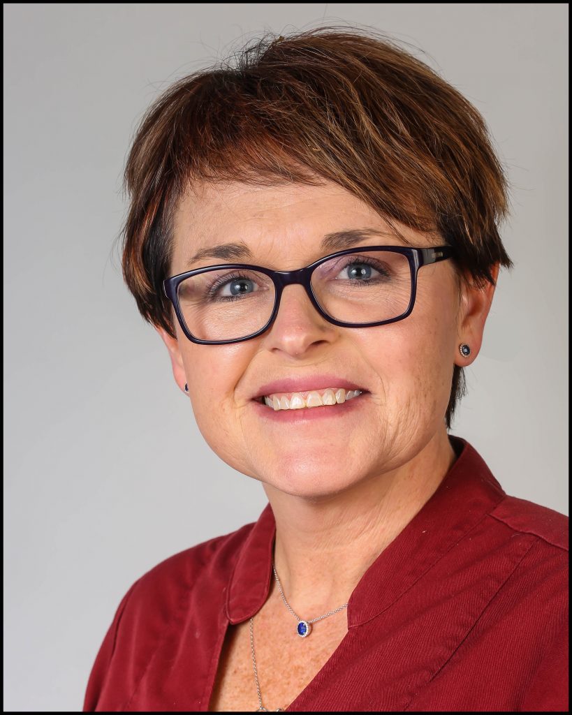 Our Team | Lance Animal Hospital