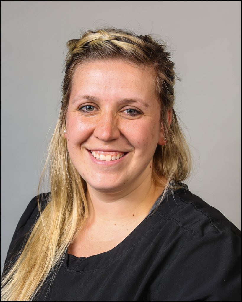 Our Team | Lance Animal Hospital