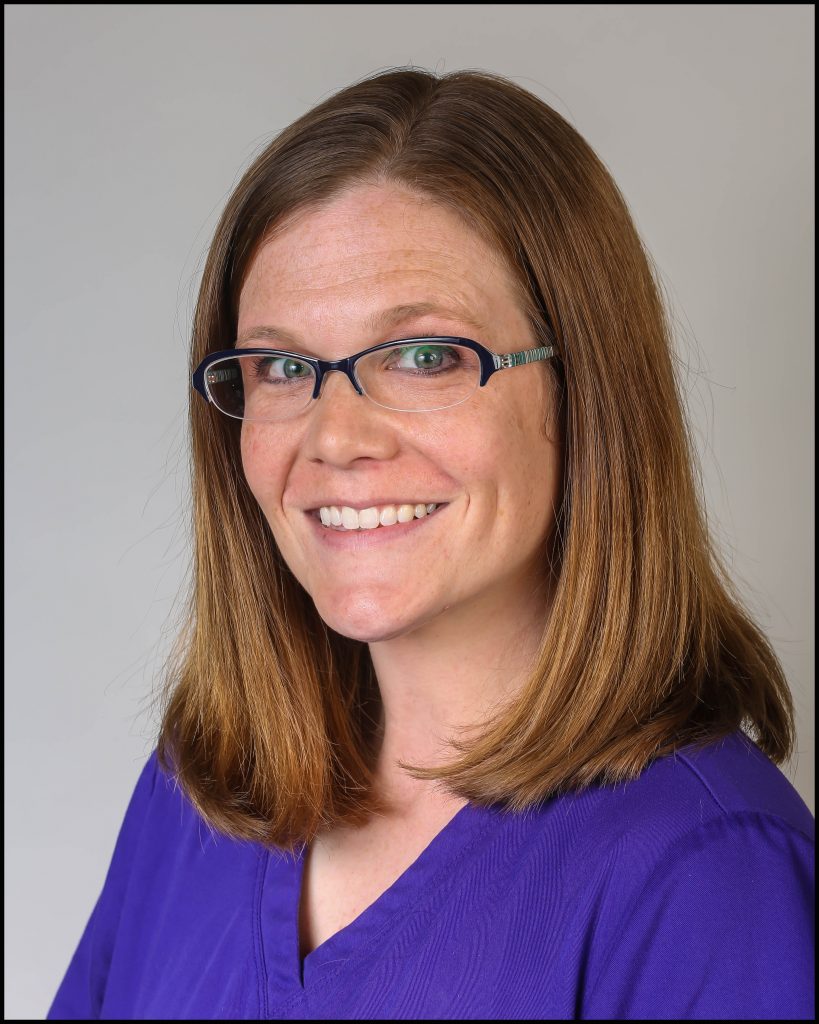 Our Team | Lance Animal Hospital