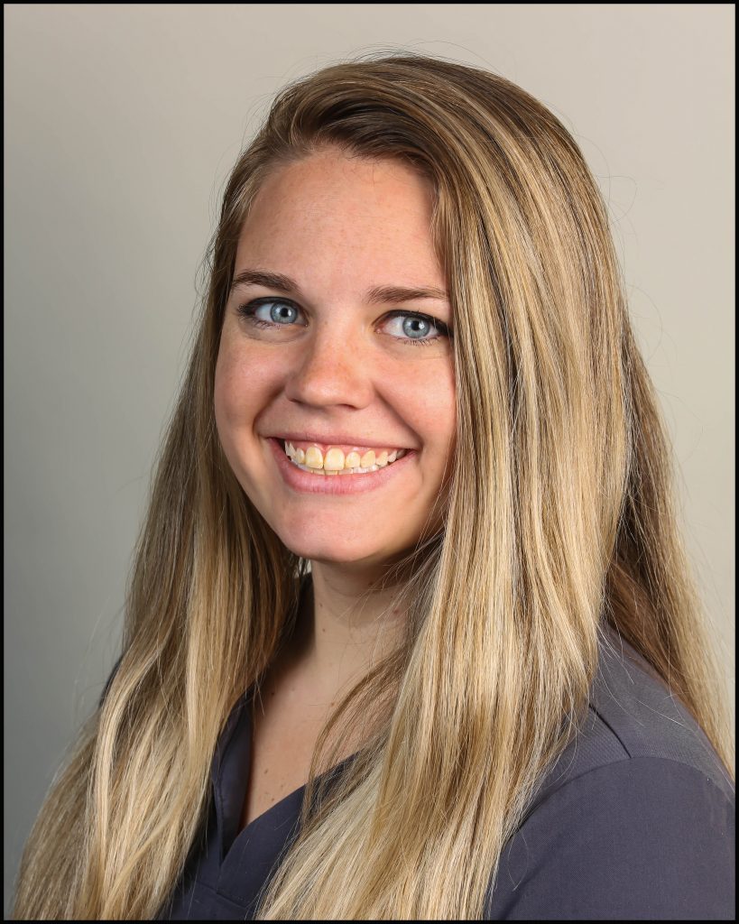 Our Team | Lance Animal Hospital