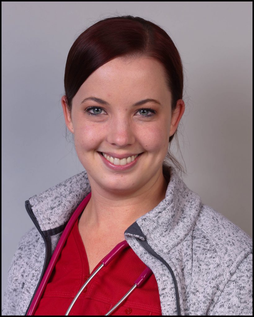 Our Team | Lance Animal Hospital