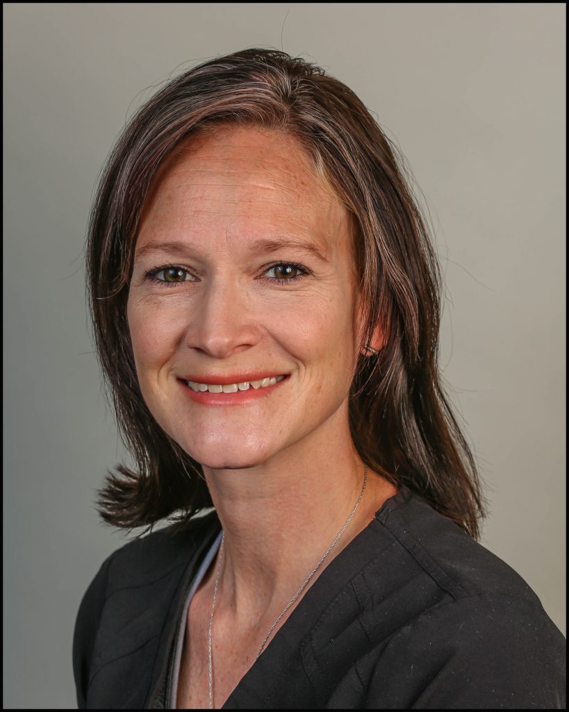 Our Team | Lance Animal Hospital