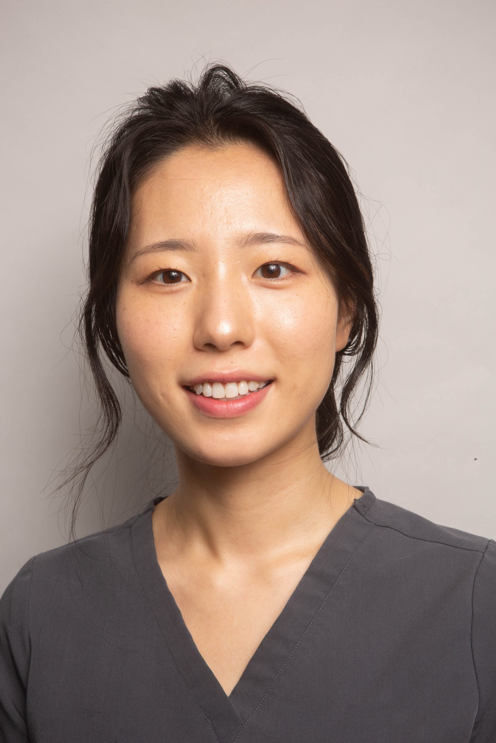 Our Team | Lance Animal Hospital