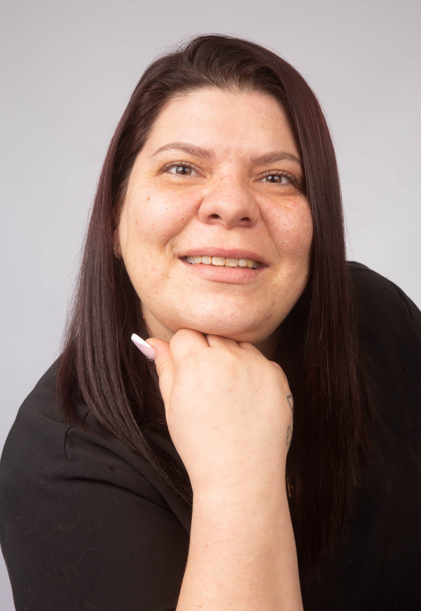 Our Team | Lance Animal Hospital