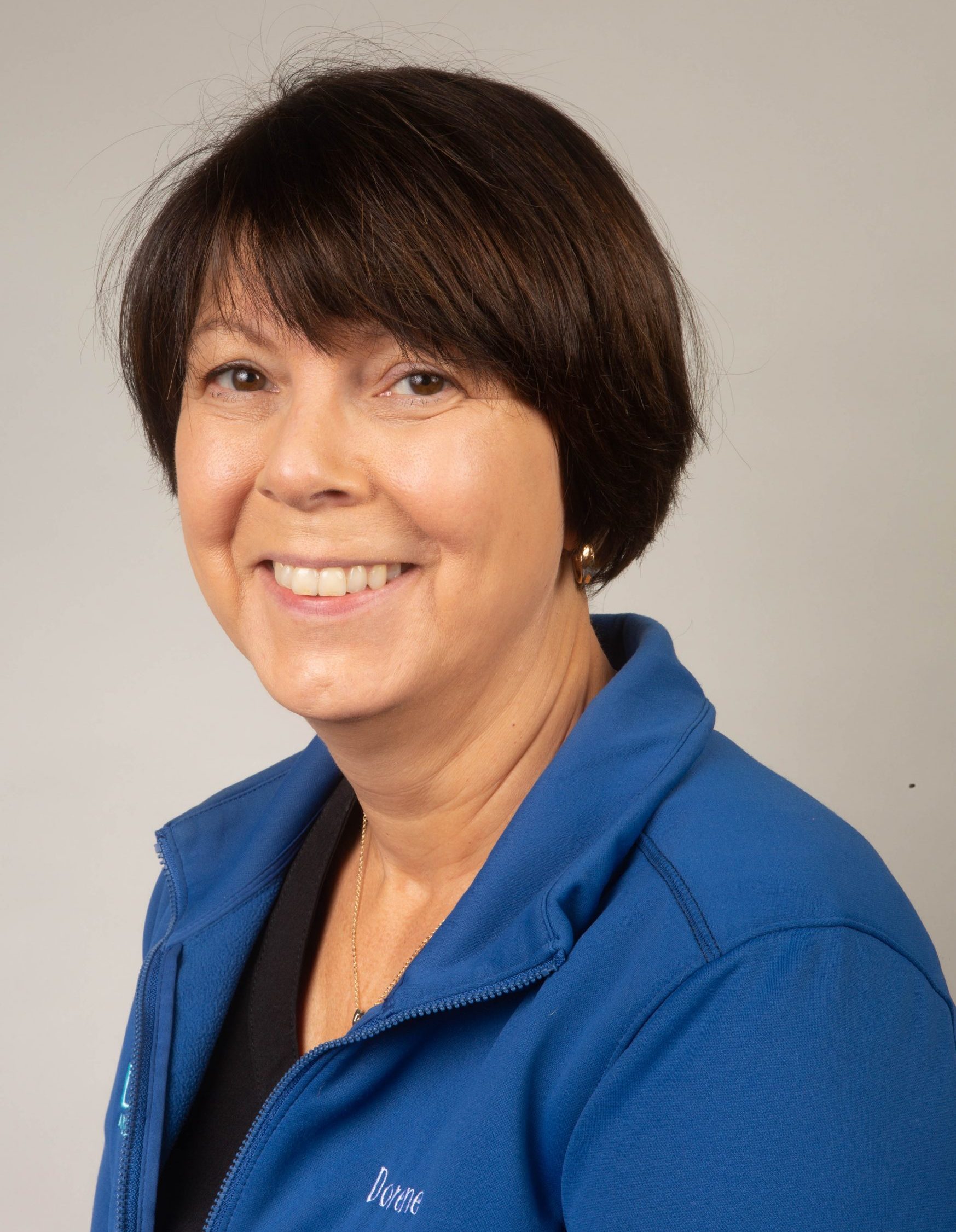 Our Team | Lance Animal Hospital